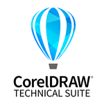 CorelDRAW Technical Suite 2022 | OnTheHub